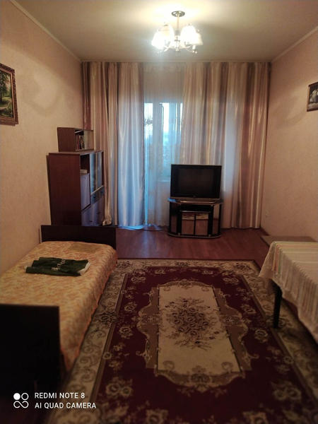 Срочно! Продажа. 3/3/5. Тузель-2. Можно в ипотеку.
