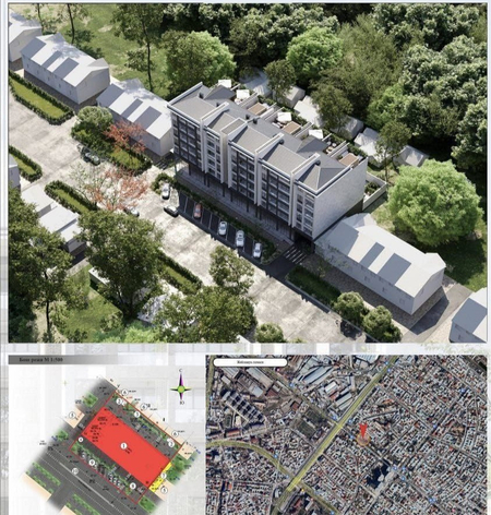 Срочно!!! Продается Автосервис 2024.