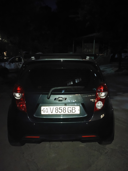 Spark 4 Evro_(Full) srochno sotiladi.