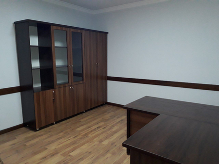 Mebel buyurtmaga yasimiz.  Готовим мебель на заказ.