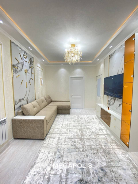 Торговый_центр 2в3/1/4 ЕвроКвартира