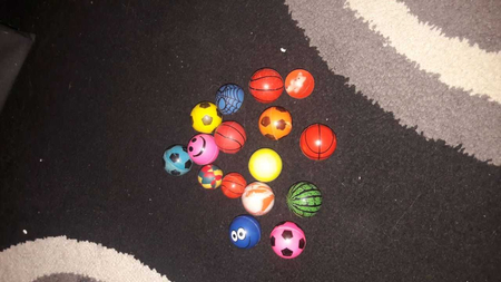 развивающие игры +5