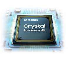 Телевизор Samsung 50/Безрамочный /АКЦИЯ/