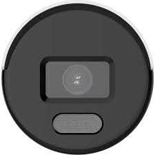 IP видеокамера Hikvision DS-2CD1047G0-L-Color Vu