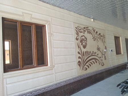 Ishimiz kafolatlangan  kelishilgan holda on