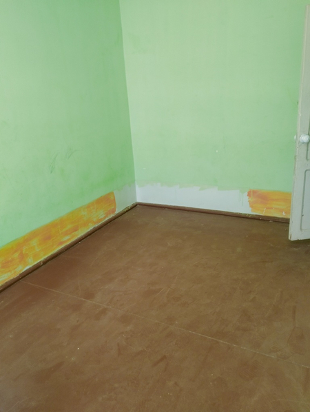 Продам 3 комнатную квартиру