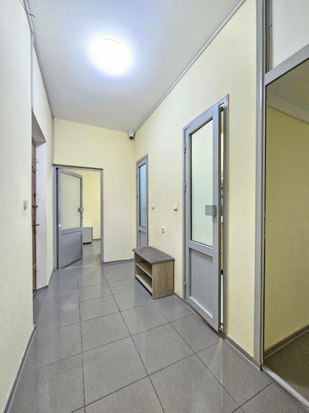 Продается Комерческое помещение , Аптека , Яккасарай, Аския рынок