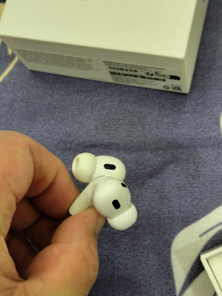Airpods pro 2 Original