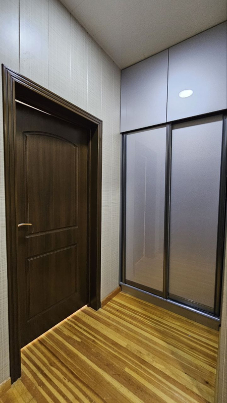 Продам 2 ком юнусабад 14 метро Туркистон