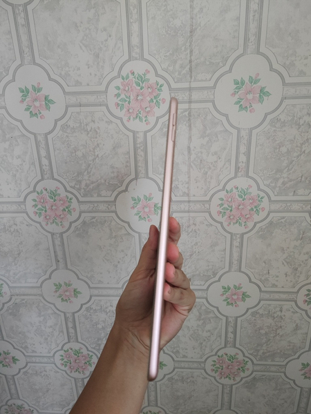 Ipad mini 5 64gb