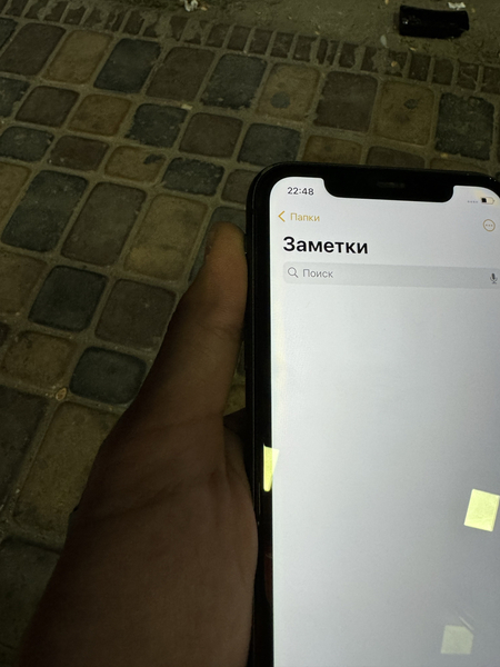 11 75 батаре vc/a каробка