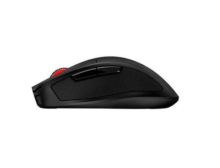 ^ Рассрочка на Игровую мышь HyperX Pulsefire Dart Wireless