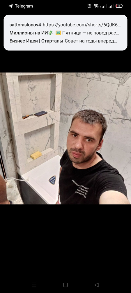 Ремонт квартир под ключ от частной бригады без посредников и перепла