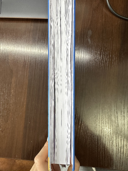 Emotional intelligence book / книга