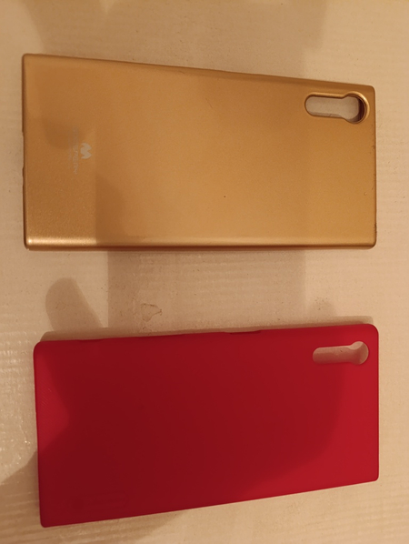 Sony Xperia xz 64GB