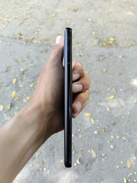 Samsung S21 Ultra Vietnam 2sim