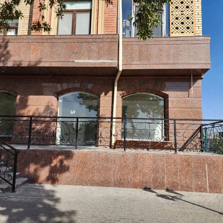 Продается нежилое помещение 224кв.м2