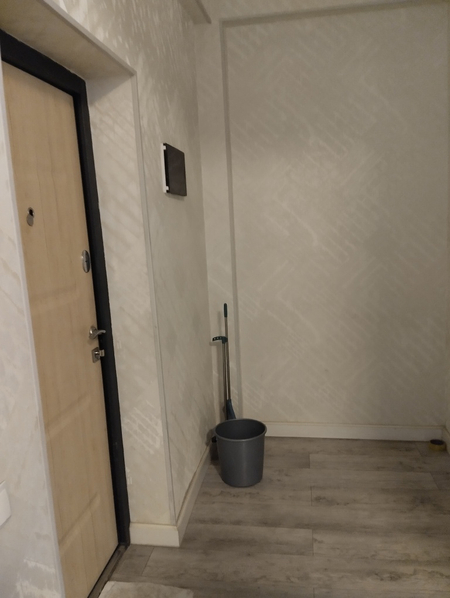 Sergeli 3 bekat green hous 2 xonali lubboyiga xamma sharoitlar bor