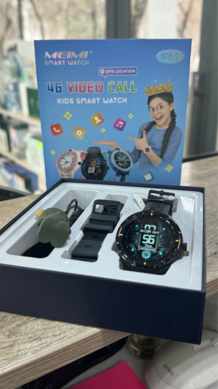 Baby watch M3 Kids