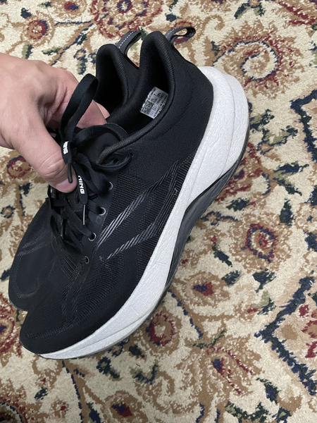 Кроссовки Li-ning