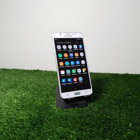 Samsung Gallaxy J7 sotiladi