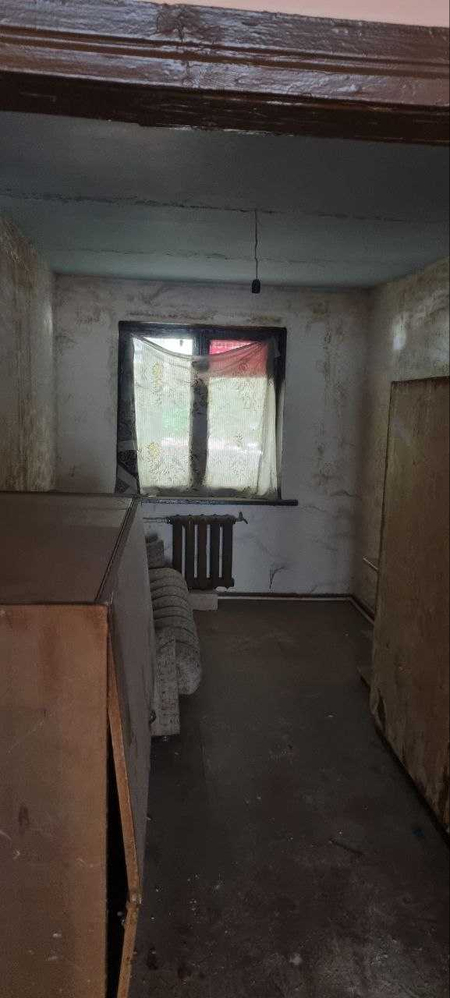 Квартира на продажу
