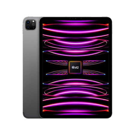 Ipad pro 11 ( M2 ) 2022 Sim kartali yangidek