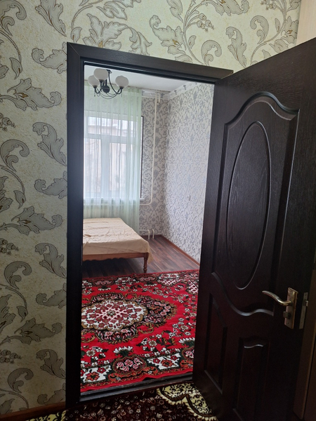 Олмазор аренда квартира