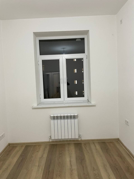 НОВОСТРОЙКА 3/6/8 Яккасарайский район  Golden house\\\