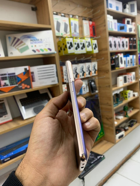 Samsung S21 5G_256Gb