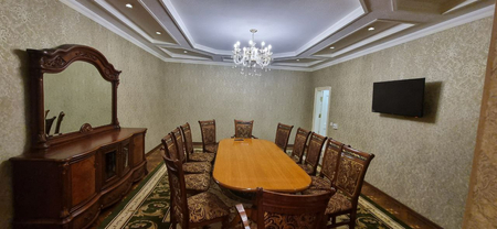 Сдается квартира Бульвар