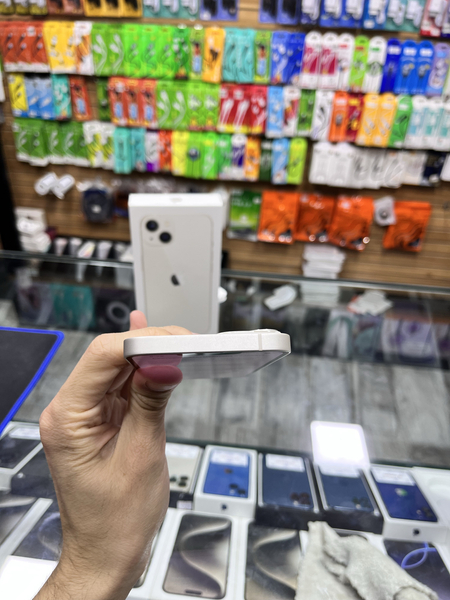 Iphone 13 Muddatli toʻlov Nasiya savdo va naqdga / Айфон 13 Рассчрочка
