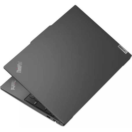 ThinkPad E16 Gen1(i5-1335U/16Gb/512GB/Intel®Iris®Xe/16'' WUXGA IPS)