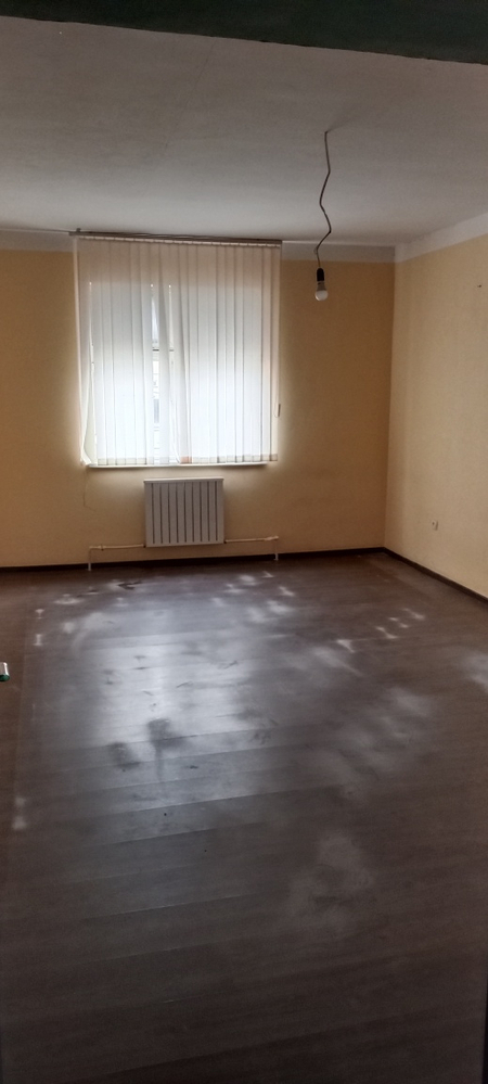 Ижарага квартира 3хонали