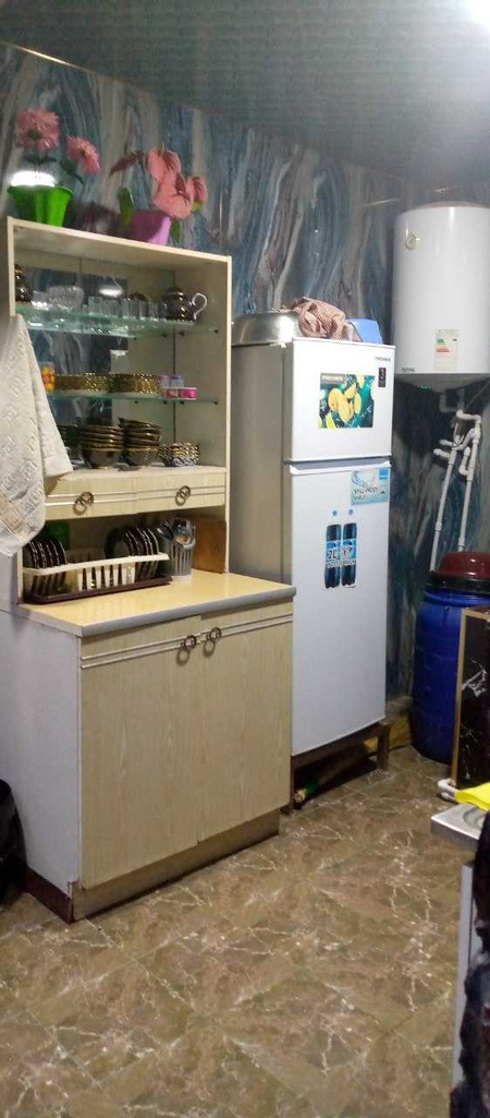 Чорвоқ дача ижарага берилади