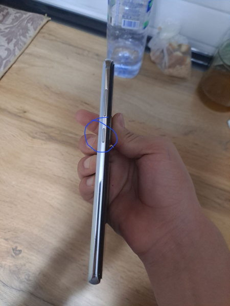 S 10 plus samsung