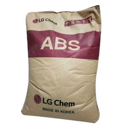 Полимерное сырье ABS, HDPE, LDPE, PP 