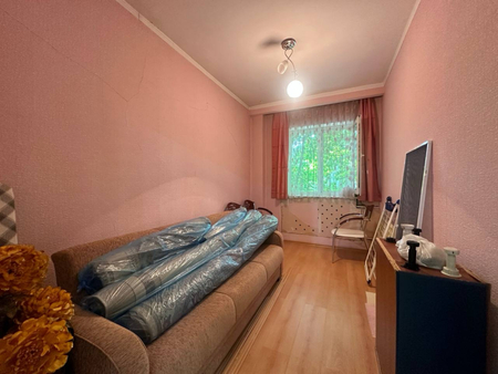 ЮРаджабий 3/2/4 продаю уютную квартиру с общ площ-67 кв….!