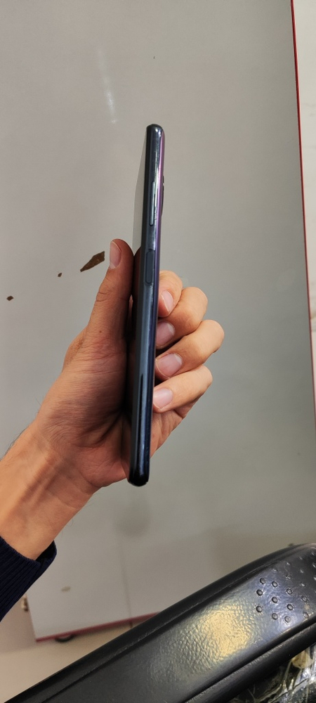 Poco X3 pro 8 256gb