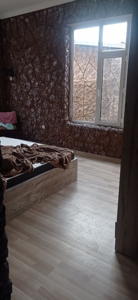 Продажа участка миробадский район
