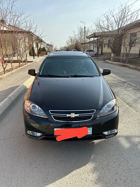 Жентра 22/23 автомат