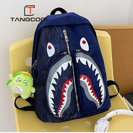 Рюкзак сумка Bape