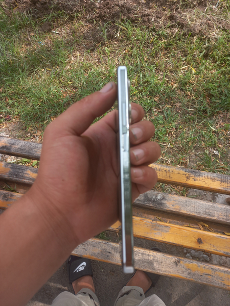 Huawei nova 10 se