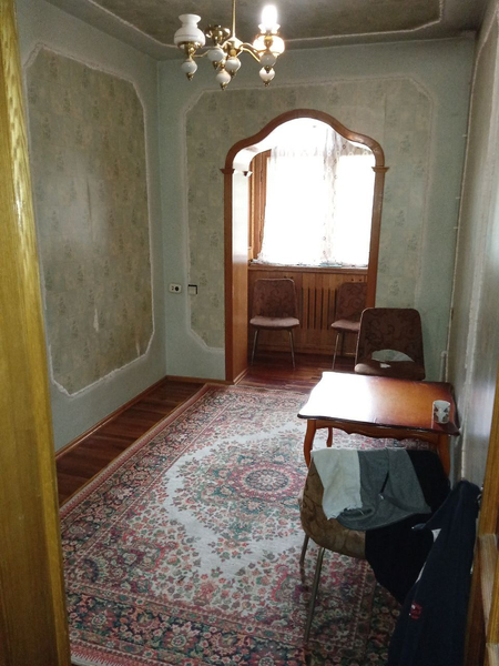 Гунча, Тинчлик, Чорсу, Спецплан, 245 м2