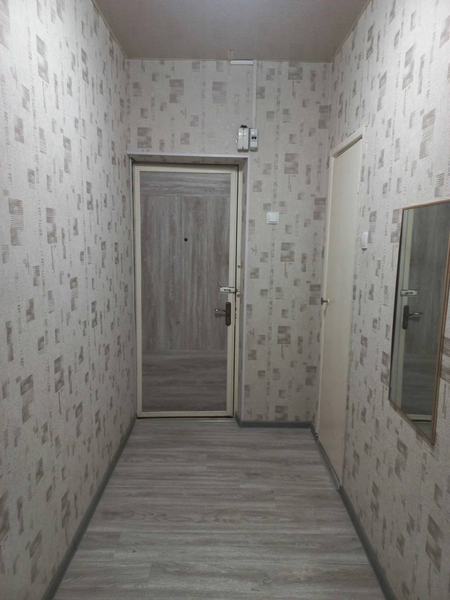 Сдаю 1 комнатную квартиру в аренду Массив Башлык