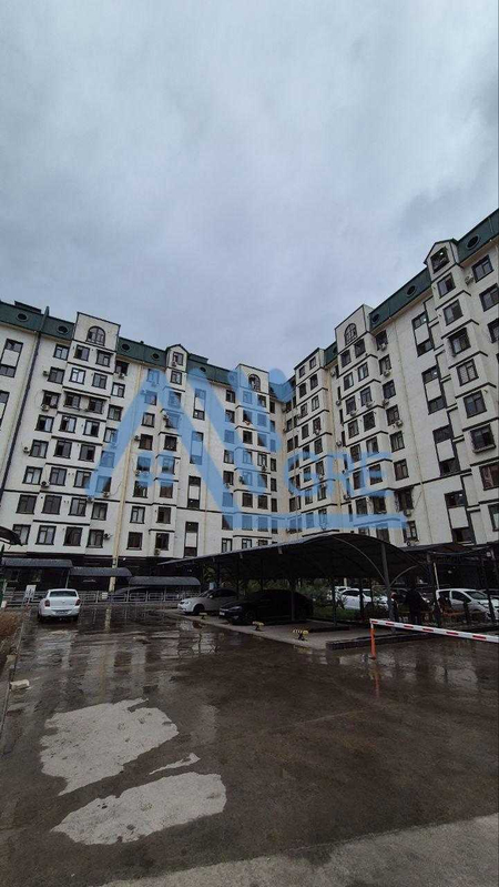 ЖК \\\