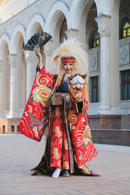 Фотограф, съёмка любых мероприятий,