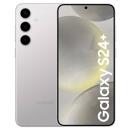 Yengi Samsung S24 plus