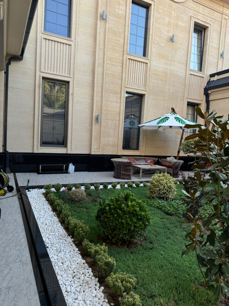 Аренда Евро дома/Rent house,villa from owner