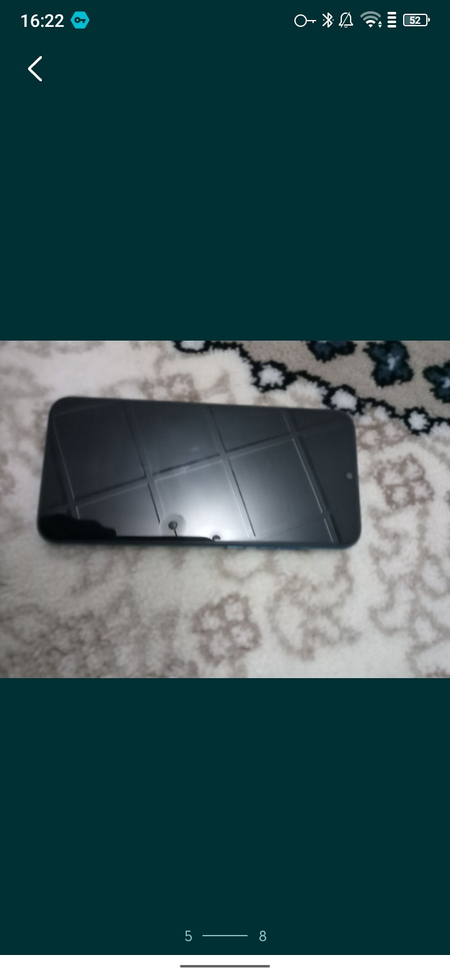Artel quadro pro